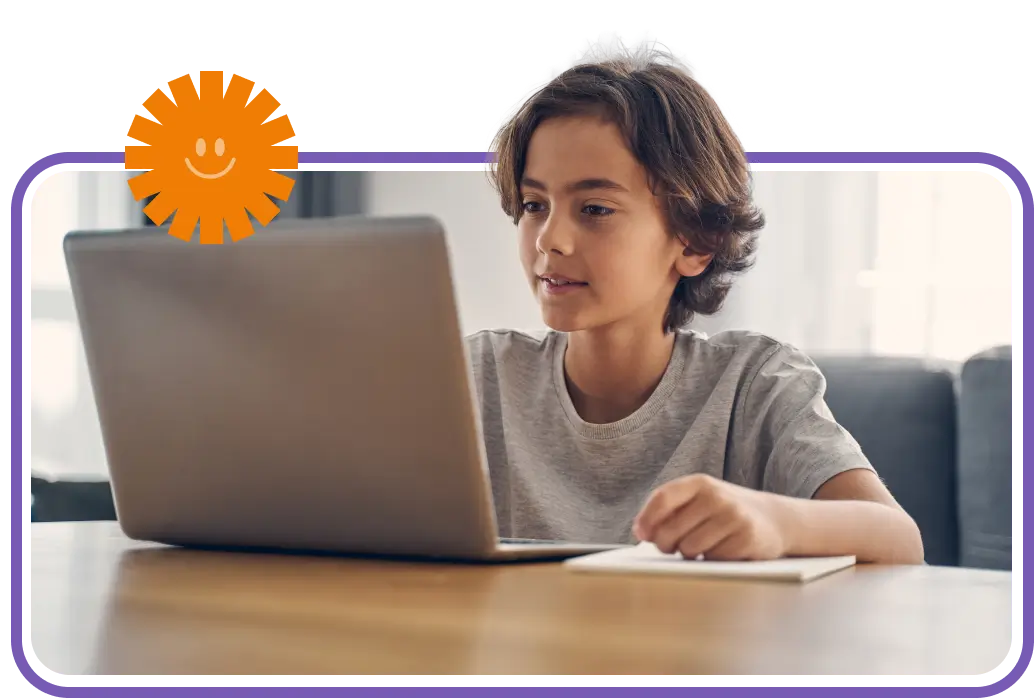 Coding Giants | Clase gratuita